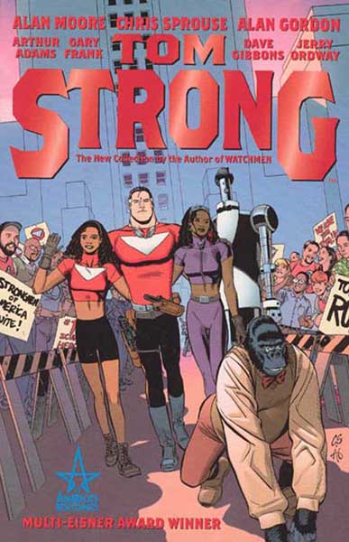 Westfield Blog » Markley’s Fevered Brain: Random Thoughts and Reviews