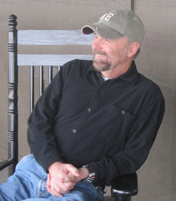 Westfield Blog » Beauology 101: Tough Love In Comics