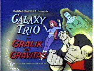 Westfield Blog » Birdman