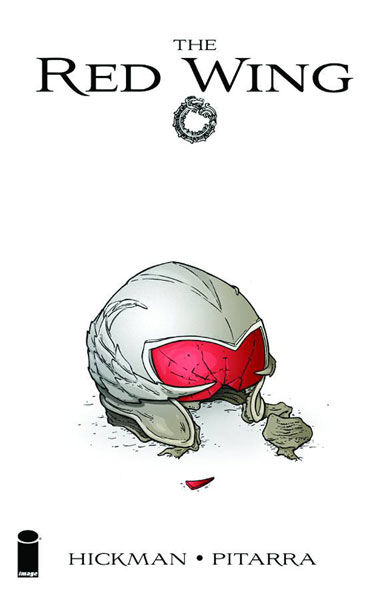 Westfield Blog » Bomb Queen: Gang Bang