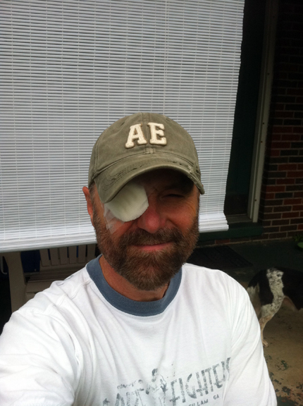 Westfield Blog » Beauology 101: Superhero Prose – What A Novel Idea