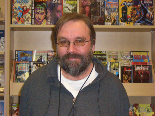 Westfield Blog » Disney Treasury: Donald Duck