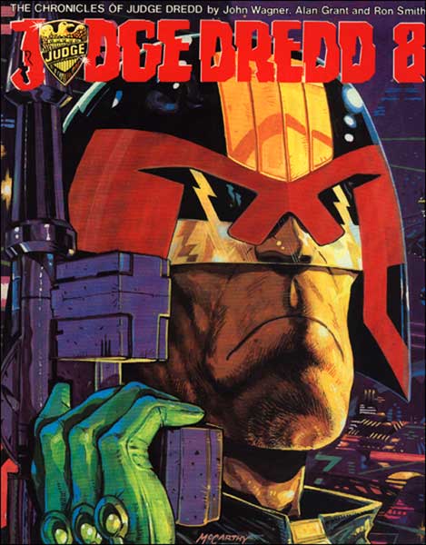 Westfield Blog » Markley’s Fevered Brain: A Titan-anic Publisher