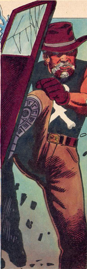 Westfield Blog » Beauology 101: Good Comics Hunting