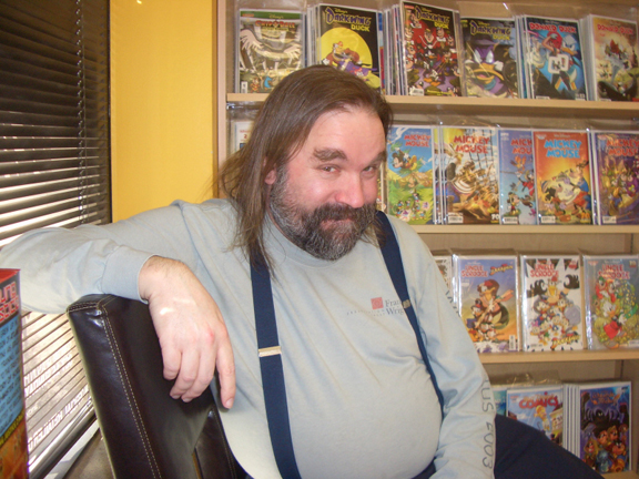 Westfield Blog » digital comics