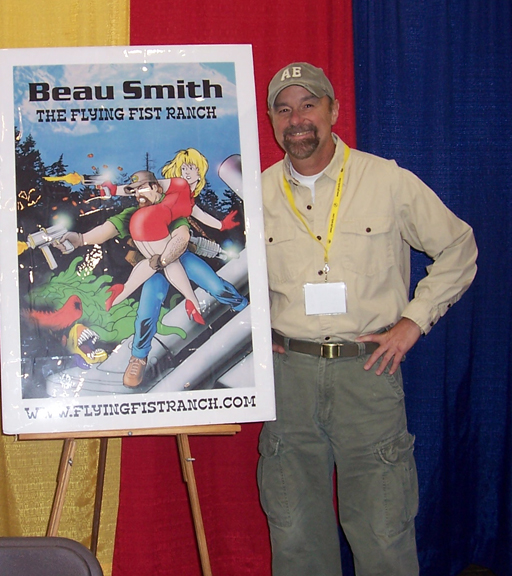 Westfield Blog » oddball comics