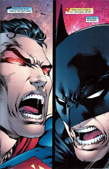 Westfield Blog » Beauology 101: Diversify Or Die