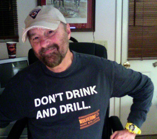 Westfield Blog » Beauology 101: Telling Comic Book Stories