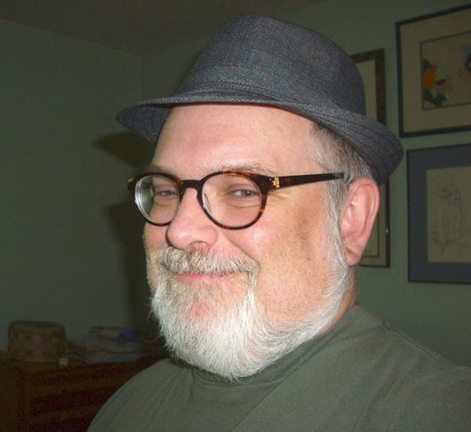 Westfield Blog » Roger’s Comic Ramblings: Cosmic, man!