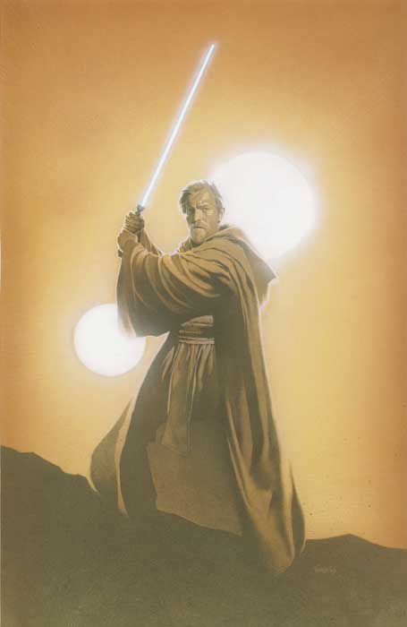 John Ostrander interview