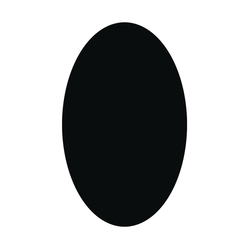 Stranger Things Q Posket Figure: Nancy Figure - Westfield Comics