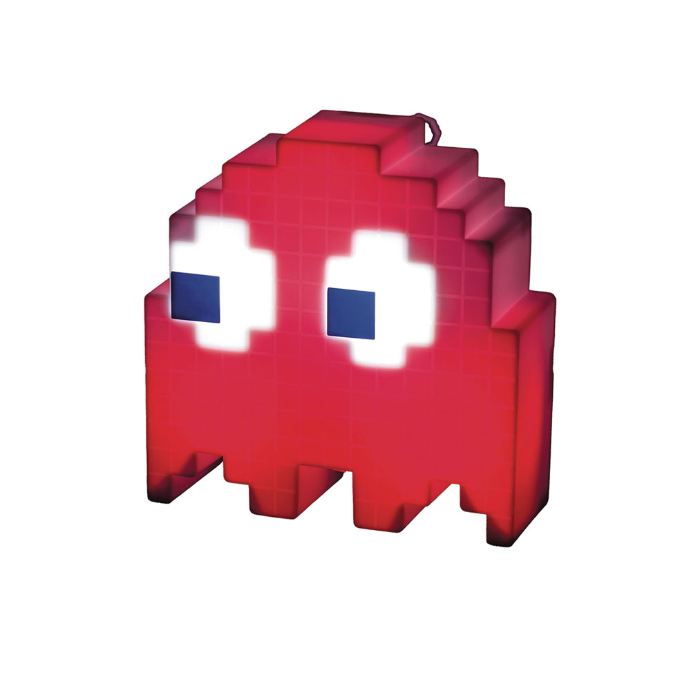 Pac-Man Ghost Light - Westfield Comics