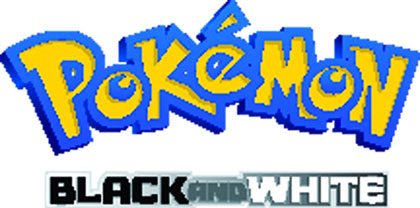 Pokemon: Black & White Vol. 03 SC - Westfield Comics