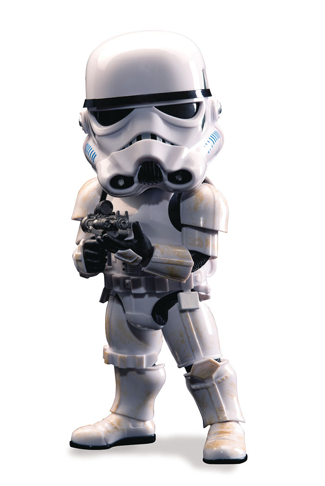 Star Wars EAA-164 Action Figure: Stormtrooper - Westfield Comics