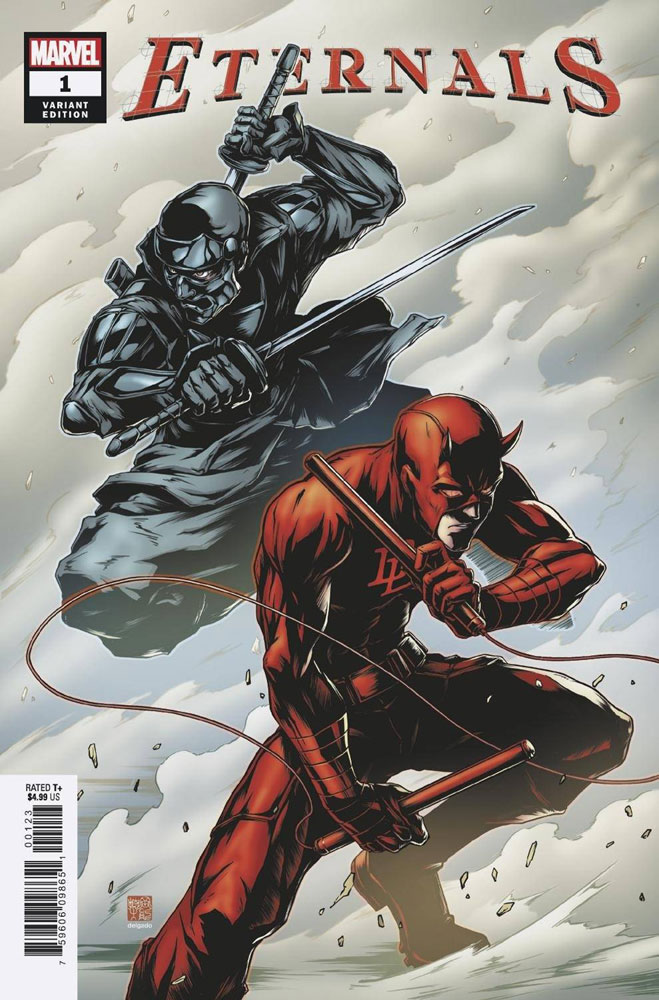 eternals-1-incentive-1-25-cover-okazaki-2020