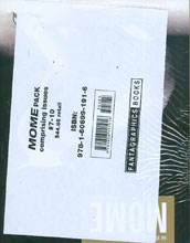 Search: munchkin munchkinomicon expansion pack display - Westfield Comics